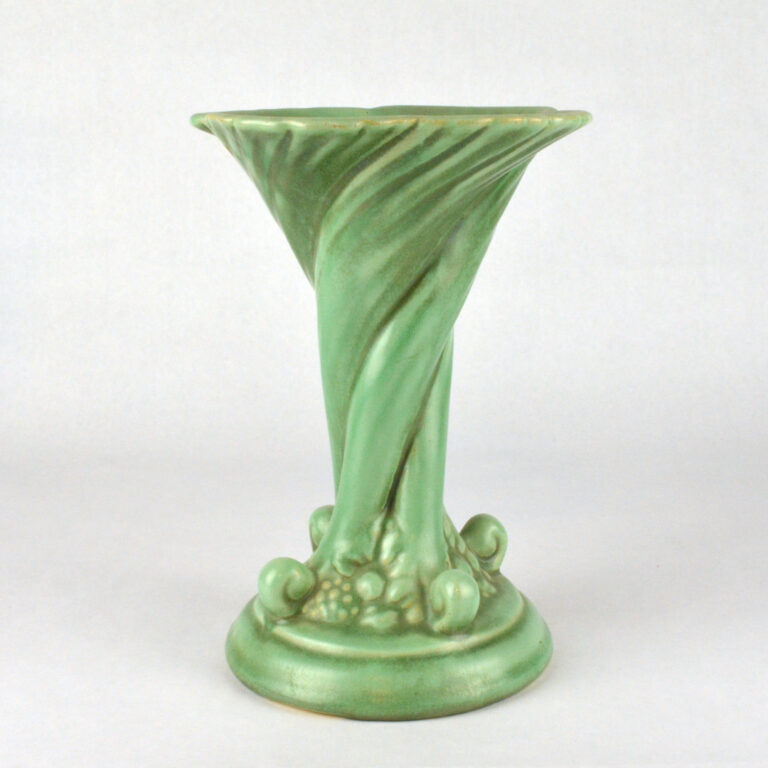 Fine Antique Pottery and Ceramics - Only Clay Home Page