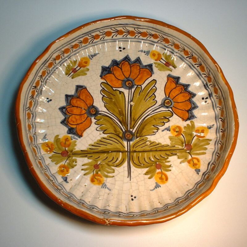 Pottery and Ceramics Terms and Definitions - Only Clay